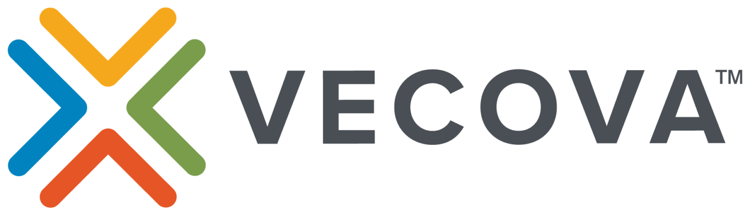 Medication Administration Training - Vecova